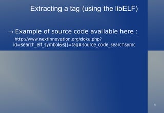 Tag system | PPT | Programming Languages | Computing