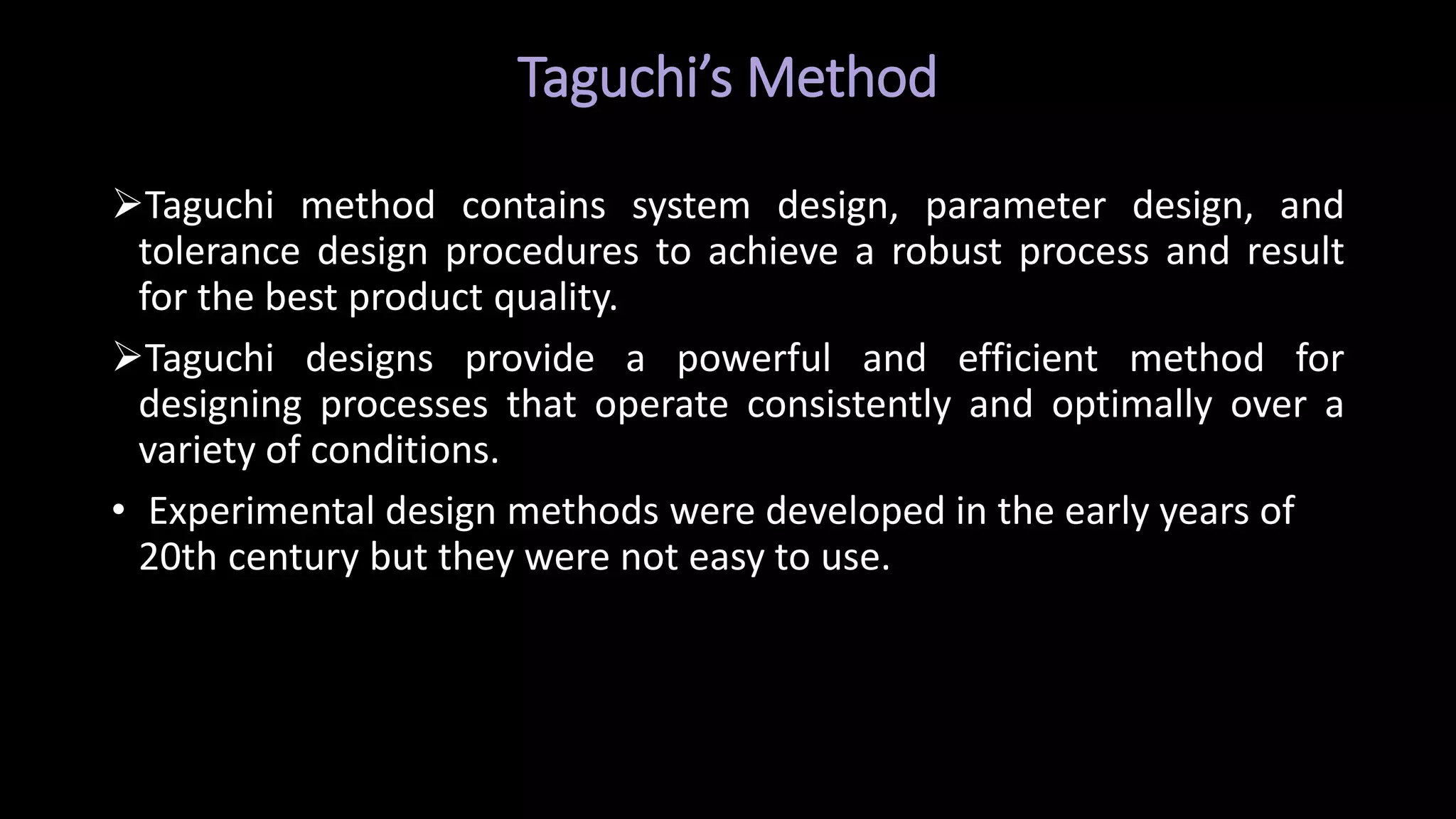 Taguchi.ppt