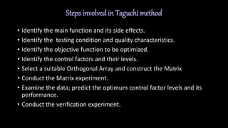 Taguchi.ppt