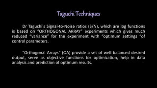 Taguchi.ppt