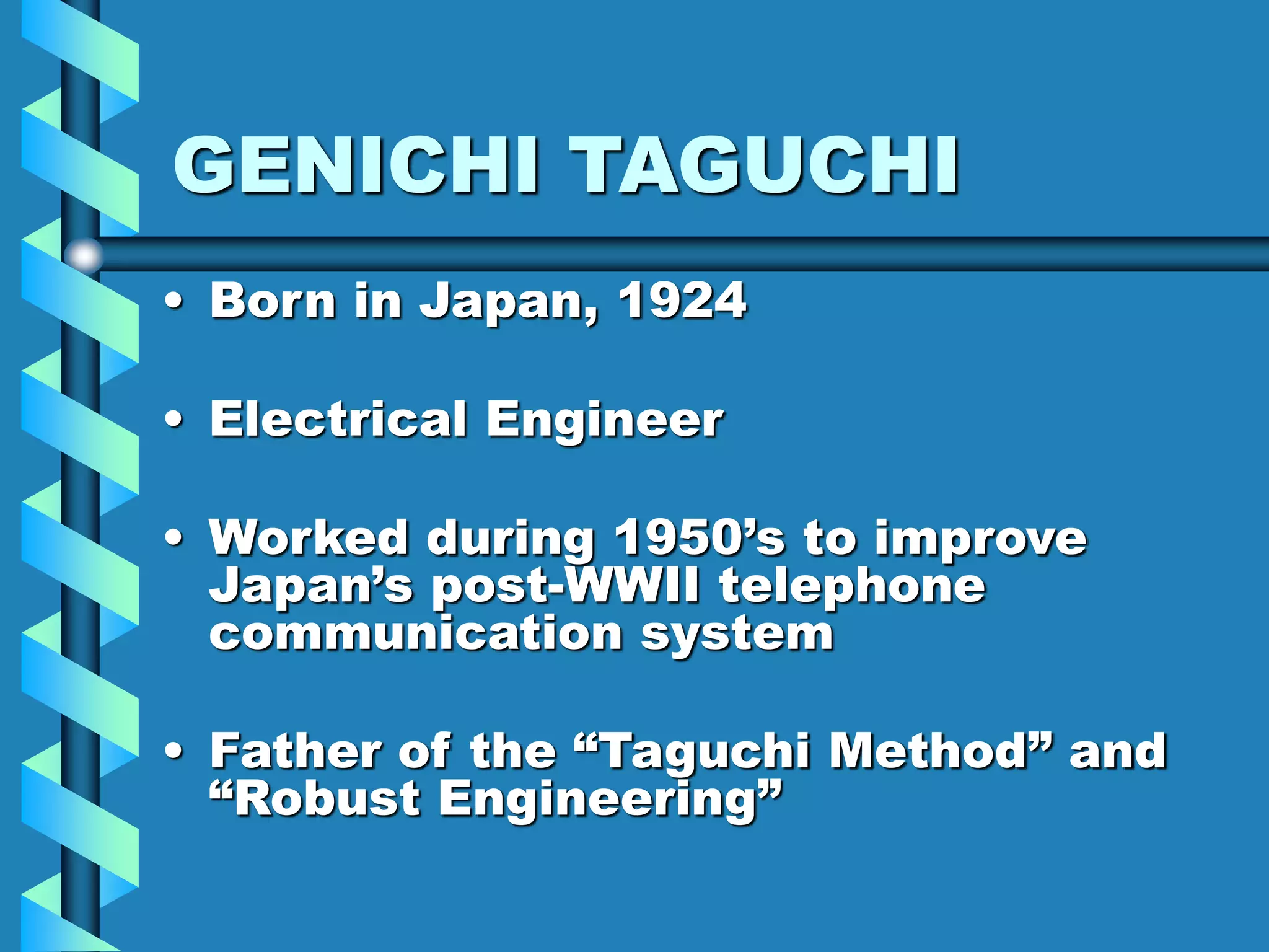 Taguchi-Method.ppt