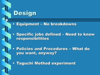 Taguchi-Method.ppt