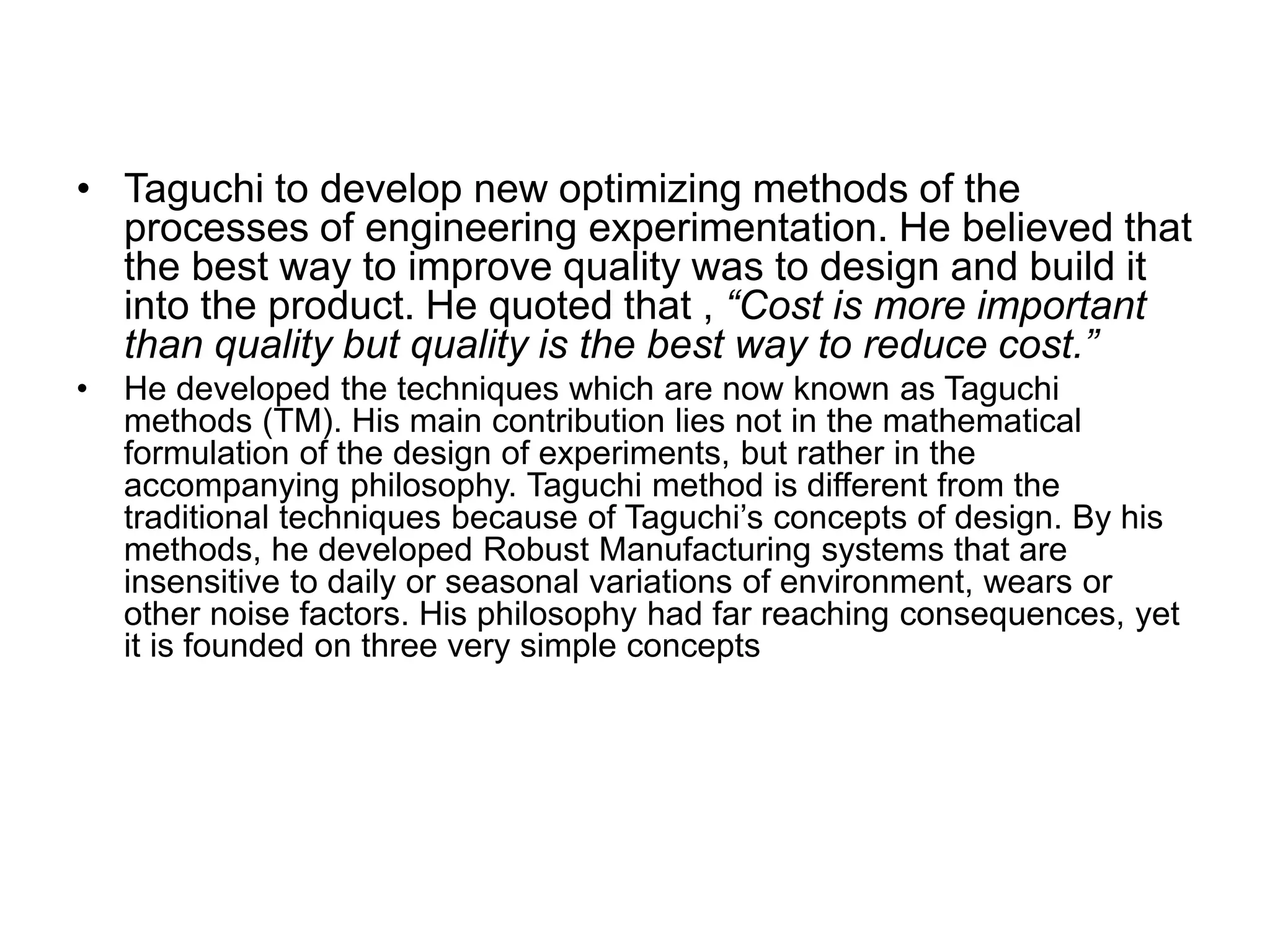 taguchi_method_2019BPR016.pptx