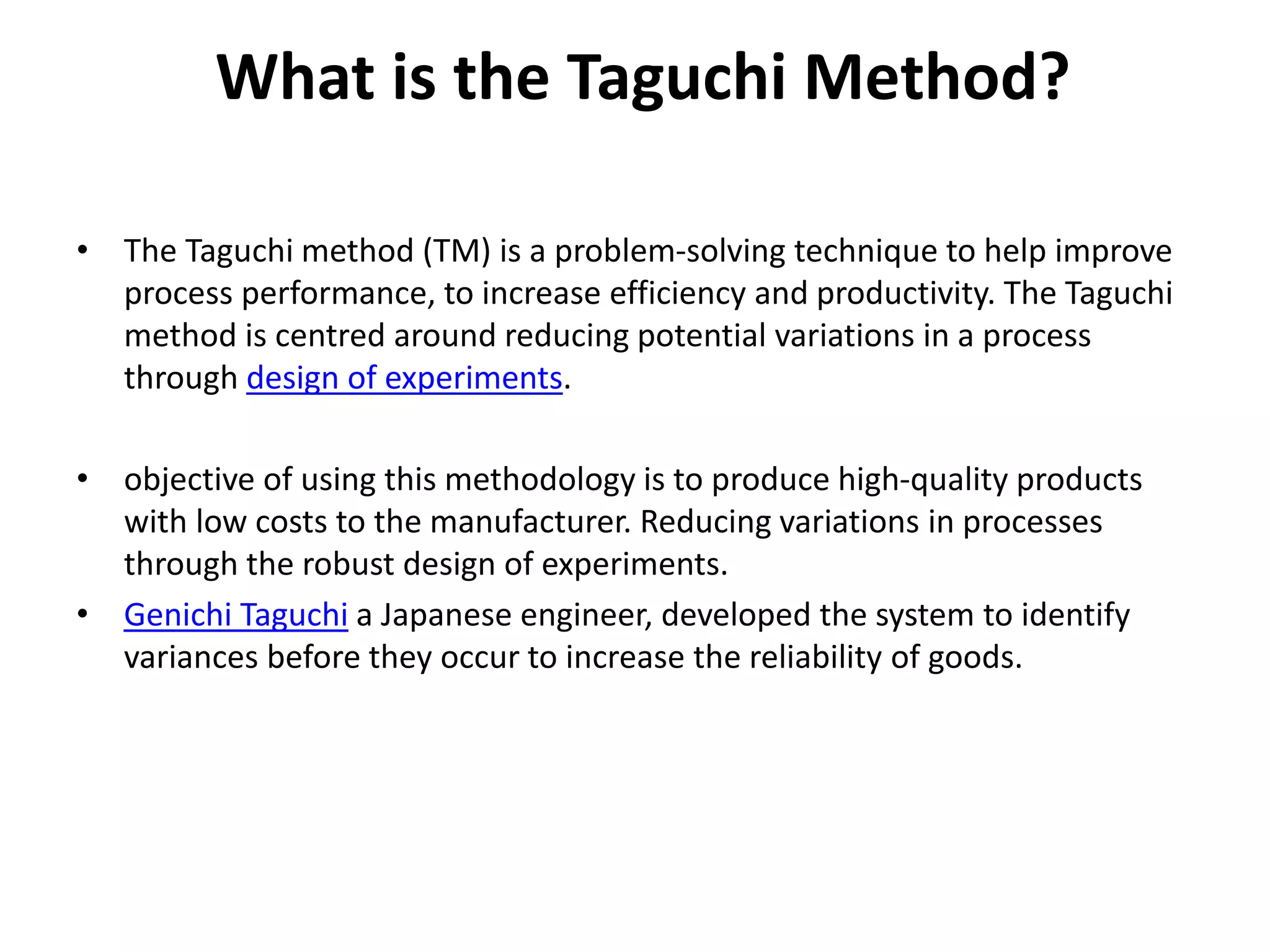 taguchi_method_2019BPR016.pptx