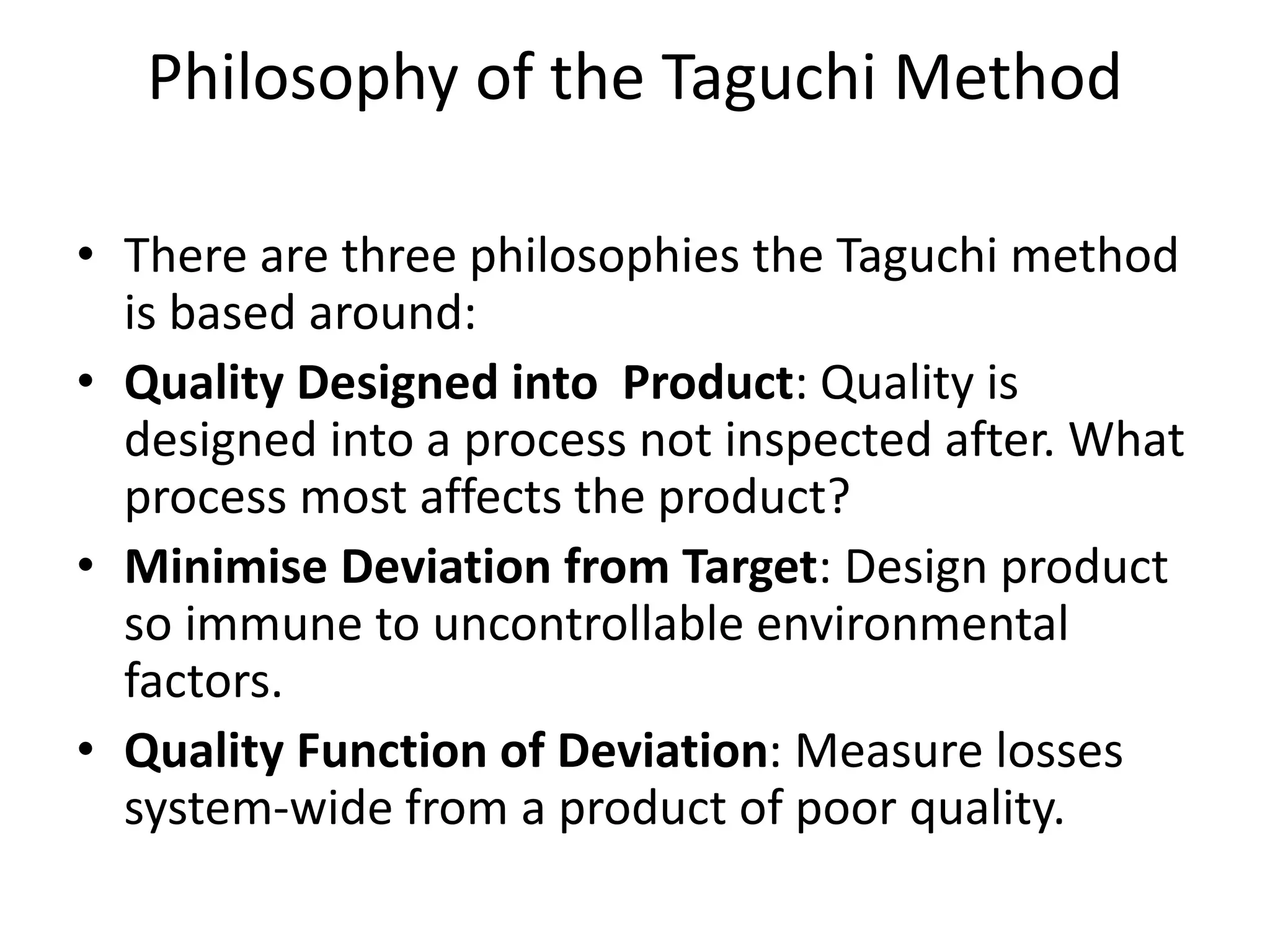taguchi_method_2019BPR016.pptx