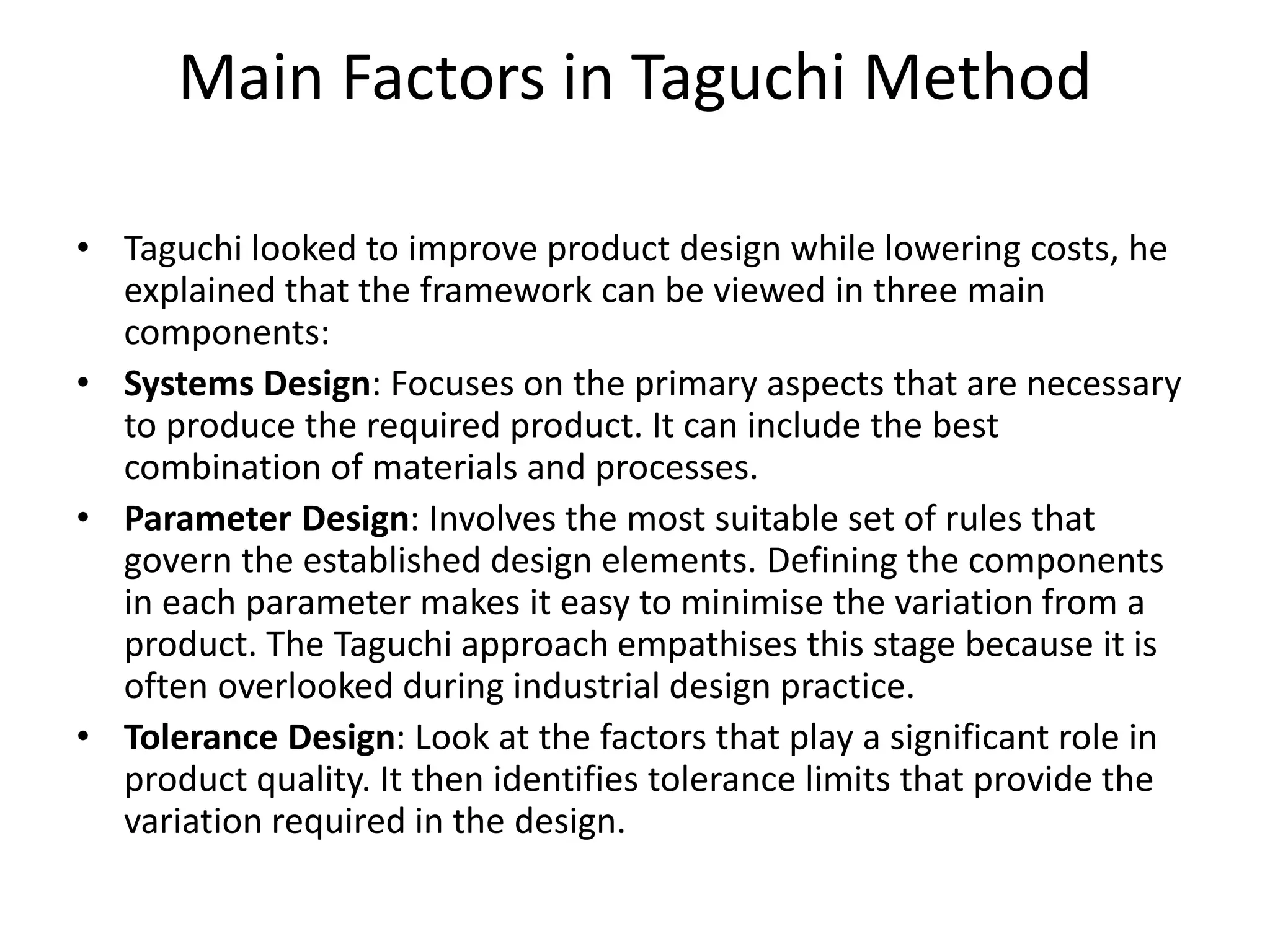 taguchi_method_2019BPR016.pptx