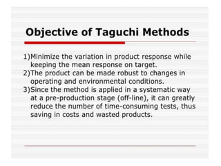 taguchi_method_2019BPR016.pptx