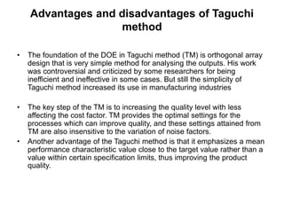 taguchi_method_2019BPR016.pptx