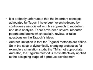 taguchi_method_2019BPR016.pptx