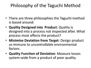 taguchi_method_2019BPR016.pptx