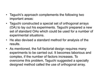 taguchi_method_2019BPR016.pptx