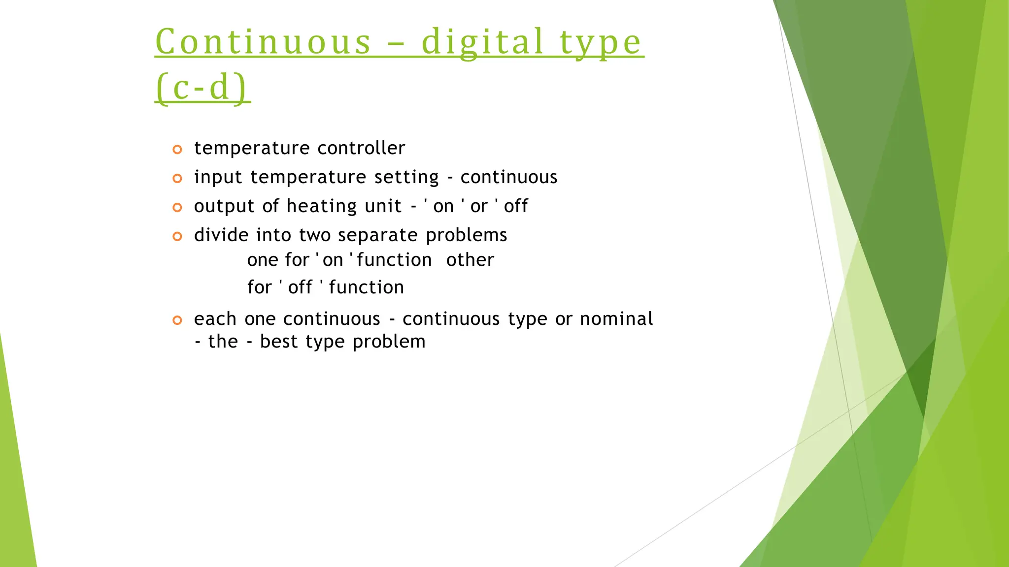Taguchi Method Final.pptx | Technology & Computing