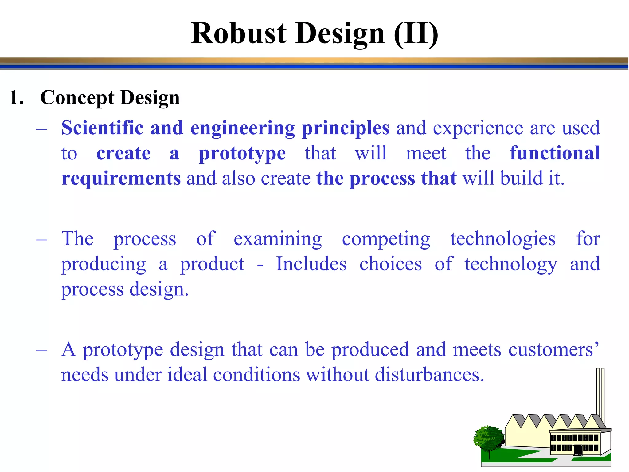 Taguchi Quality Engineering.ppt