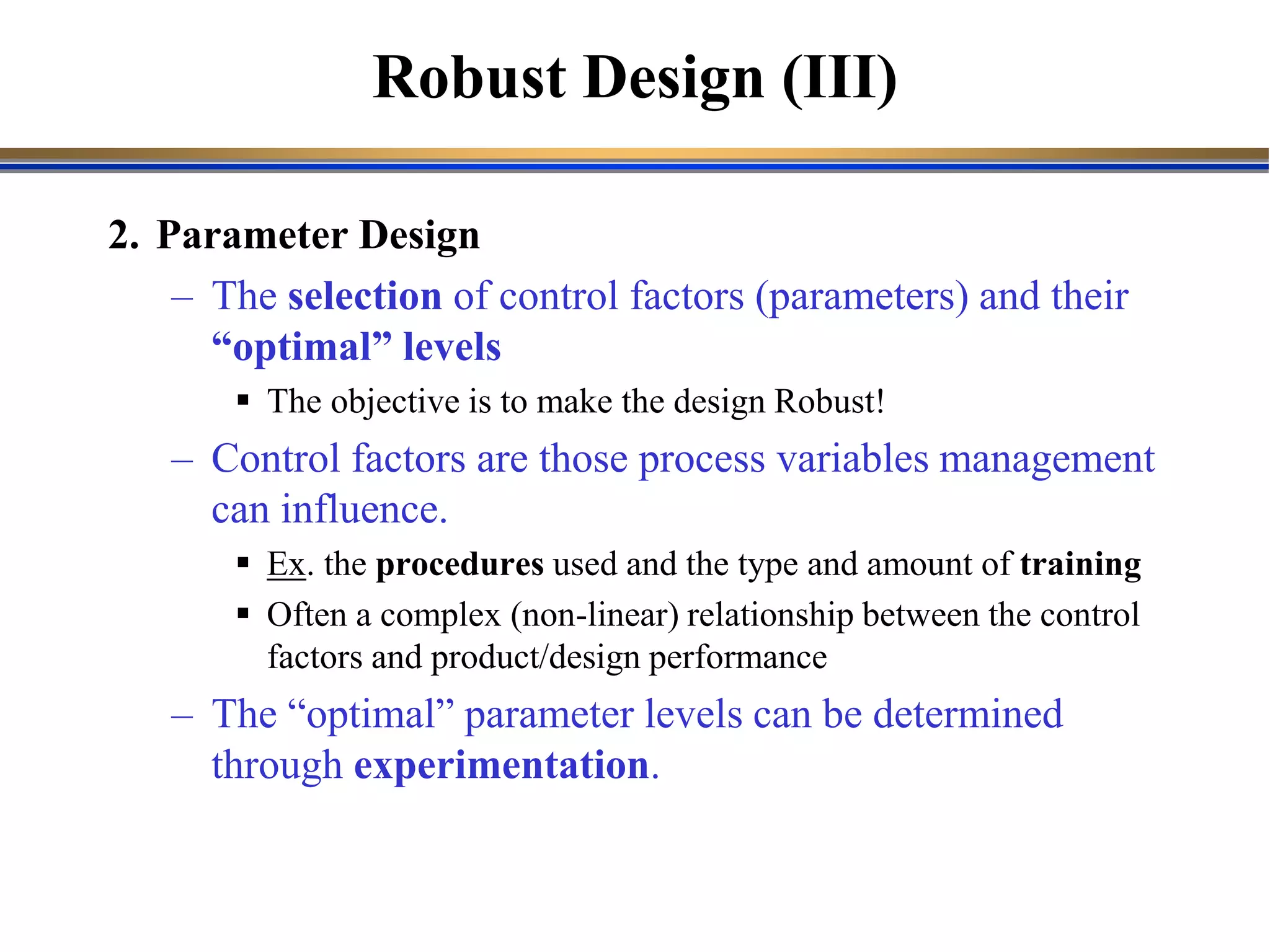 Taguchi Quality Engineering.ppt