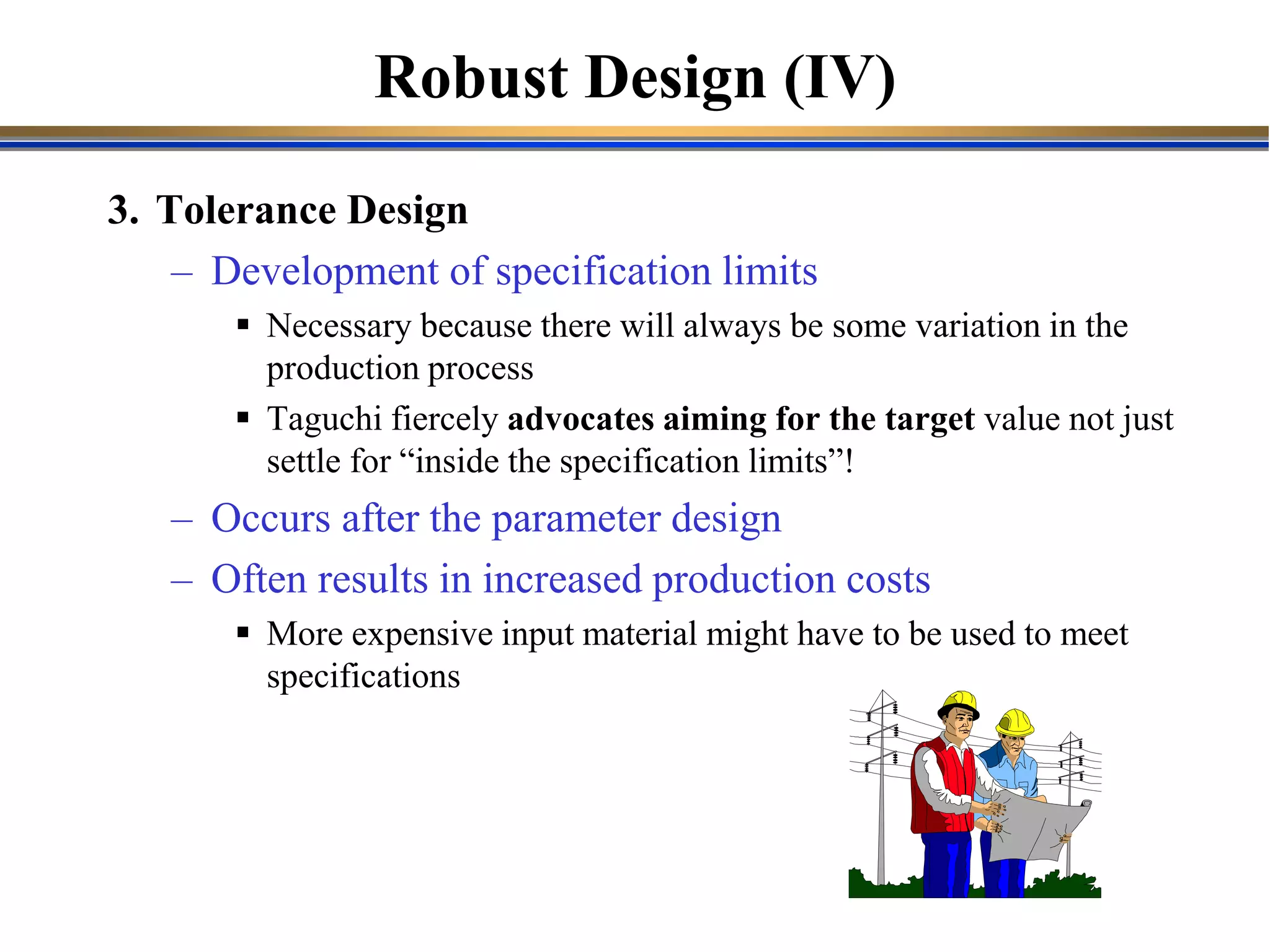 Taguchi Quality Engineering.ppt