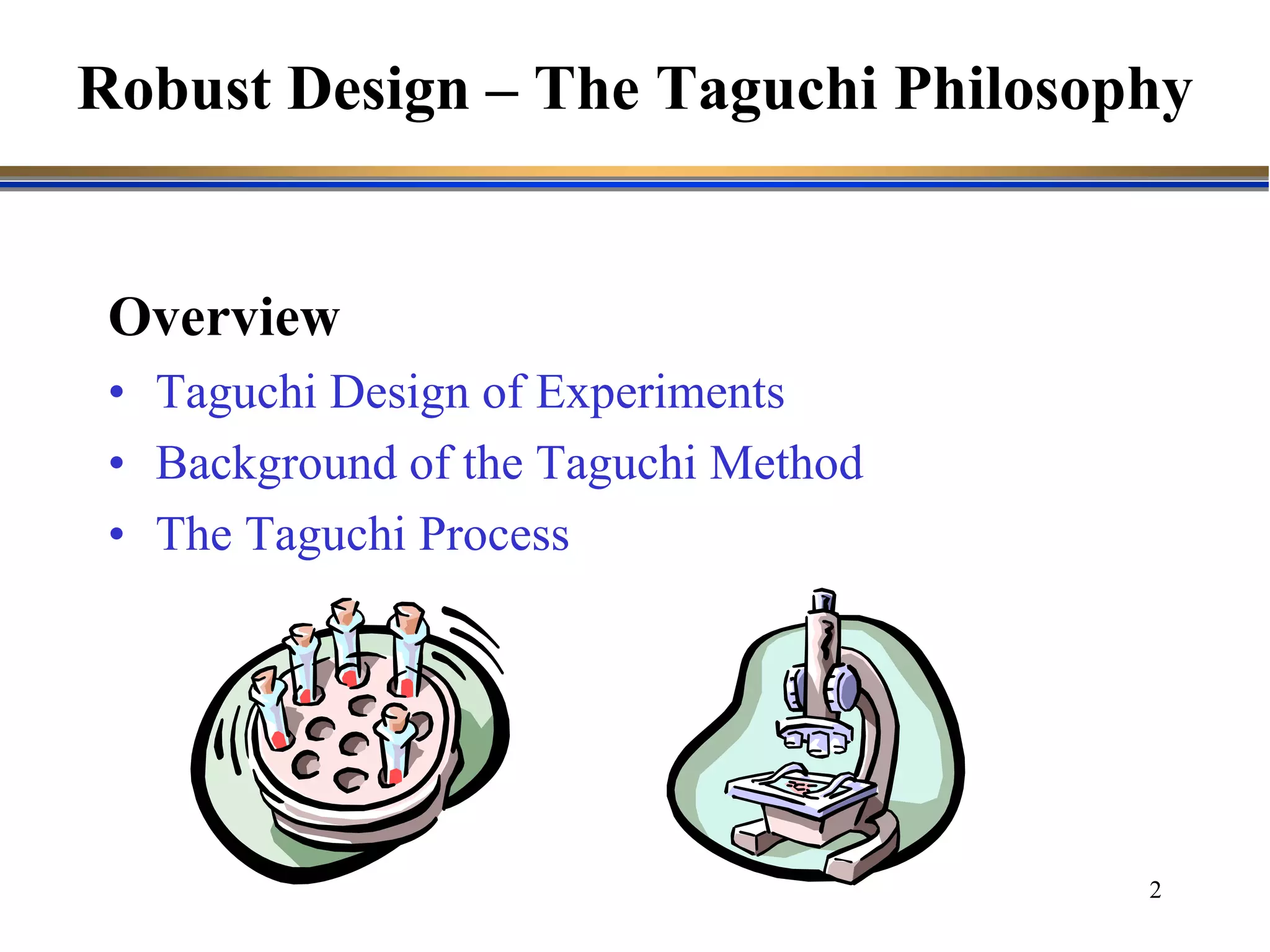 Taguchi Quality Engineering.ppt