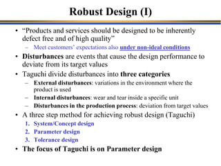 Taguchi Quality Engineering.ppt