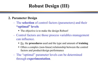 Taguchi Quality Engineering.ppt