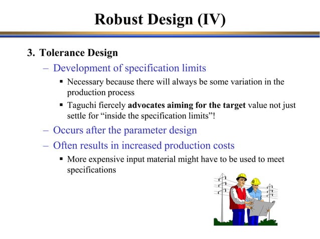 Taguchi Quality Engineering.ppt