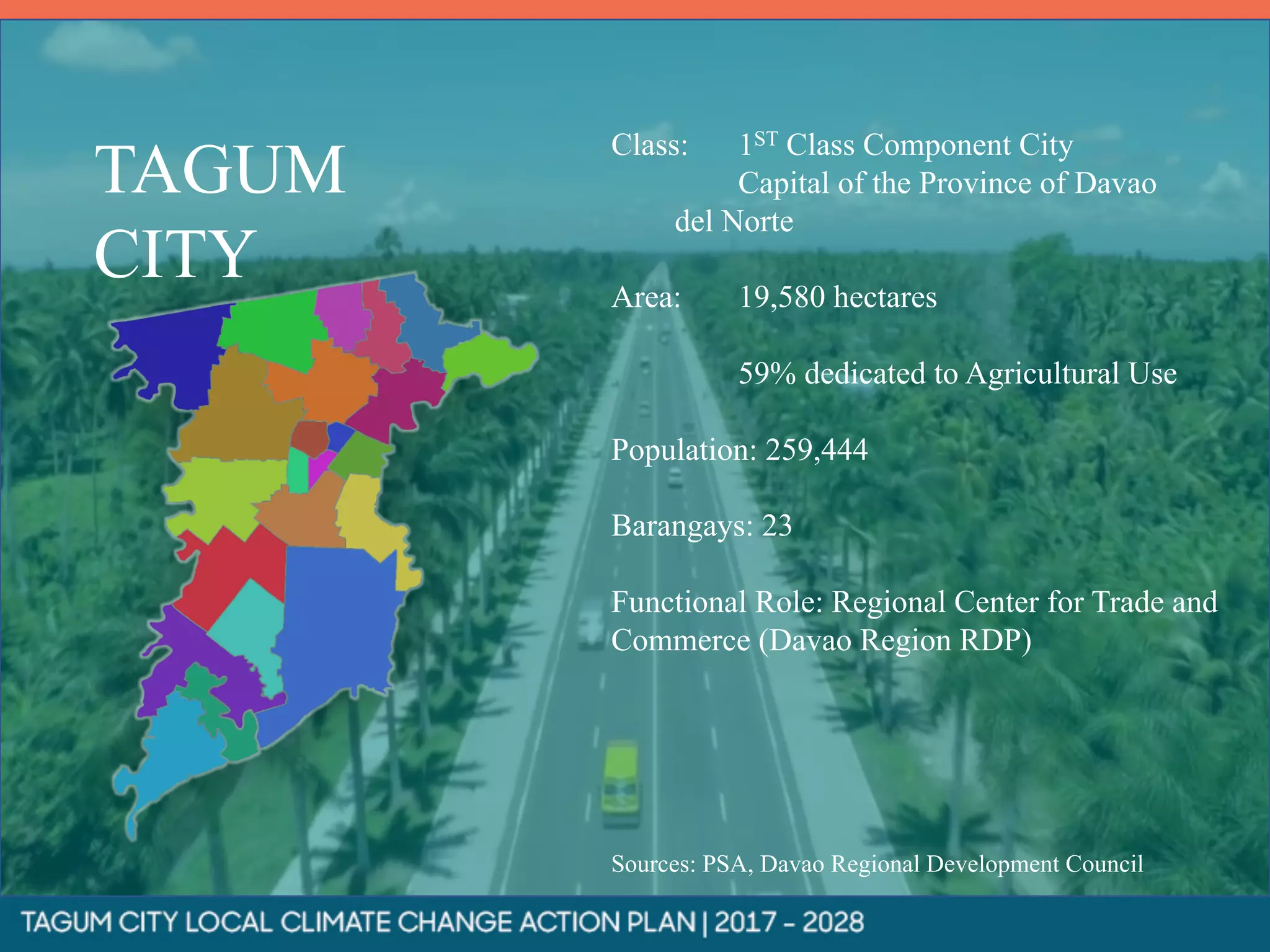 Tagum-Workshop-Presentation-02_Tagum-City-LCCAP.pdf