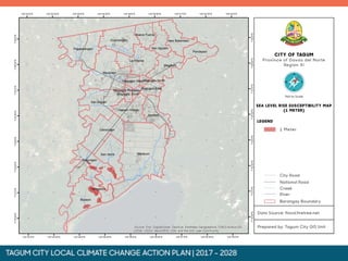 Tagum-Workshop-Presentation-02_Tagum-City-LCCAP.pdf