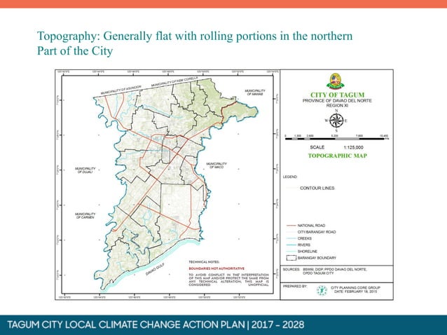 Tagum-Workshop-Presentation-02_Tagum-City-LCCAP.pdf