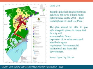 Tagum-Workshop-Presentation-02_Tagum-City-LCCAP.pdf