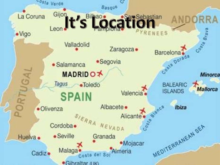 Tagus, what a river!!!