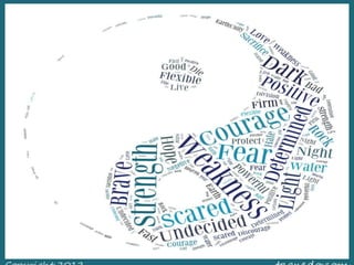 Tagxedo | PPTX