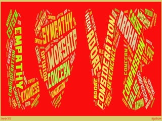 Tagxedo examples | PPT