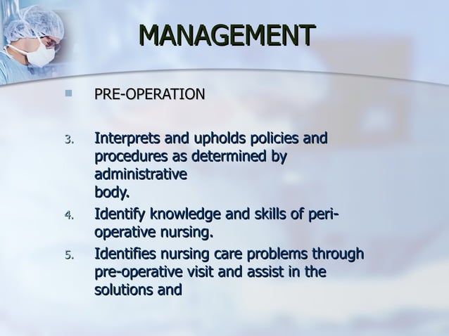 TAHBSO | PPT | Pregnancy | Reproductive Health