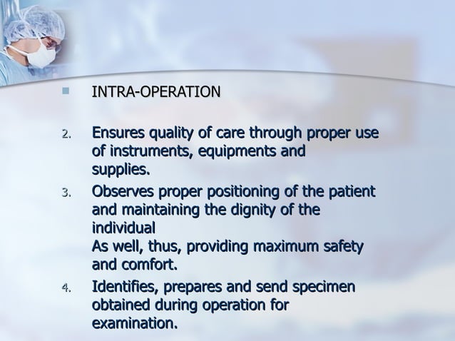 TAHBSO | PPT | Pregnancy | Reproductive Health