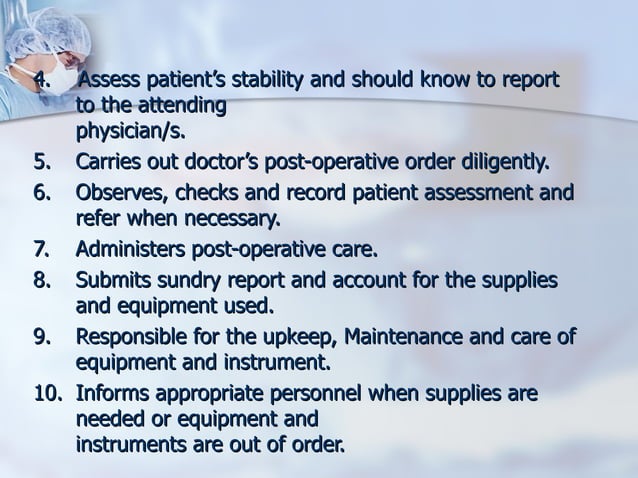 TAHBSO | PPT | Pregnancy | Reproductive Health