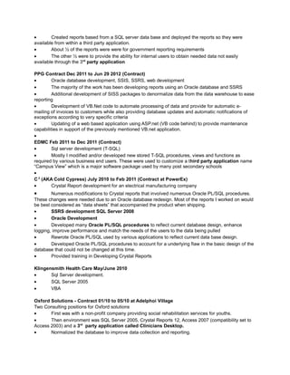 Tah 03302015 withendclient | PDF