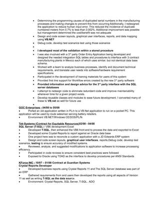 Tah 03302015 withendclient | PDF