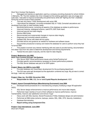 Tah 03302015 withendclient | PDF