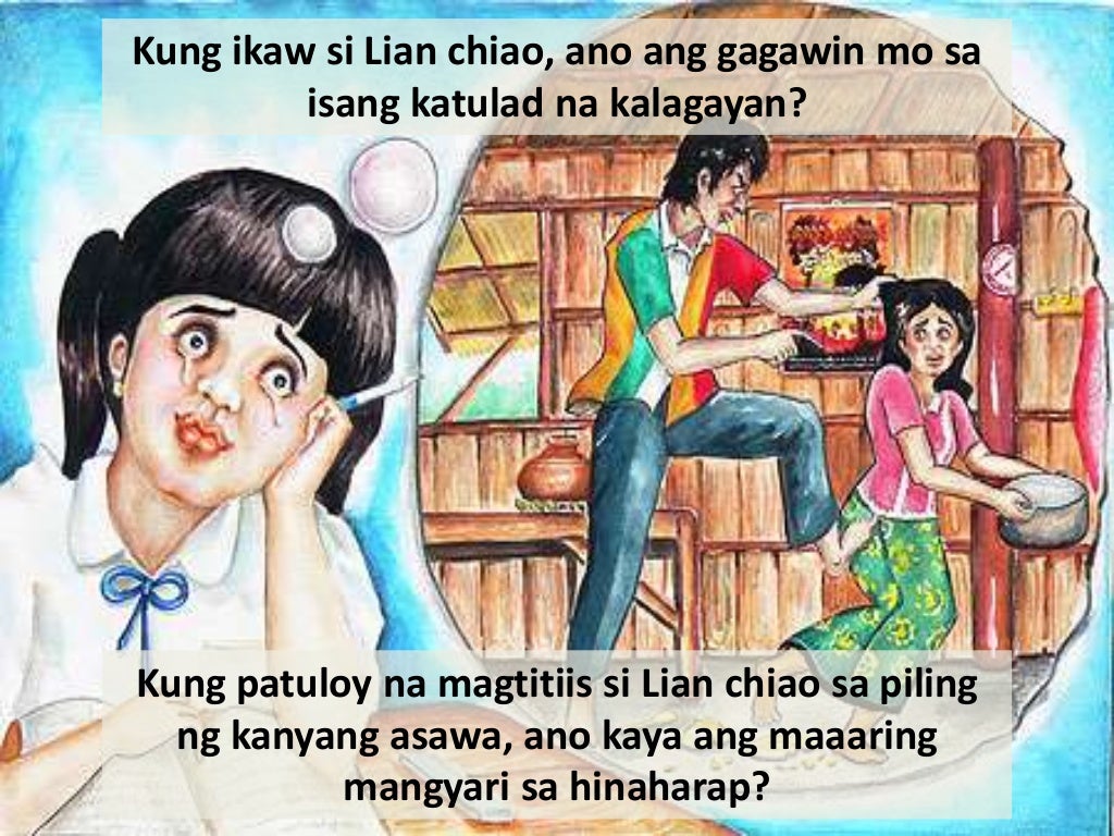 Tahanan ng isang sugarol