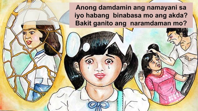 TAHANAN NG ISANG SUGAROL.pptx