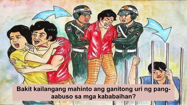 TAHANAN NG ISANG SUGAROL.pptx