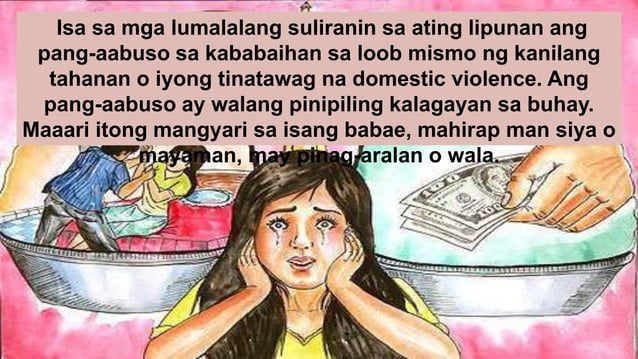 TAHANAN NG ISANG SUGAROL.pptx