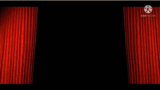 TAHANAN NG ISANG SUGAROL.pptx