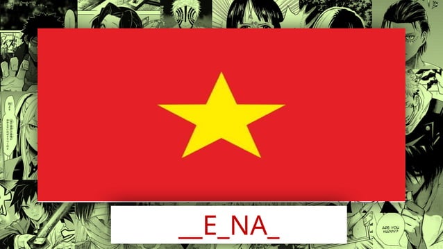 Tahanan ng isang Sugarol - Isang maikling Kuwento | PPTX