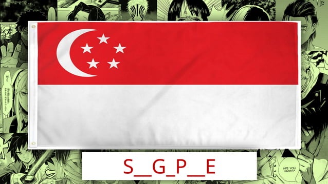 Tahanan ng isang Sugarol - Isang maikling Kuwento | PPTX