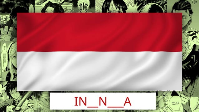 Tahanan ng isang Sugarol - Isang maikling Kuwento | PPTX