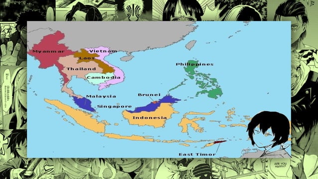 Tahanan ng isang Sugarol - Isang maikling Kuwento | PPTX