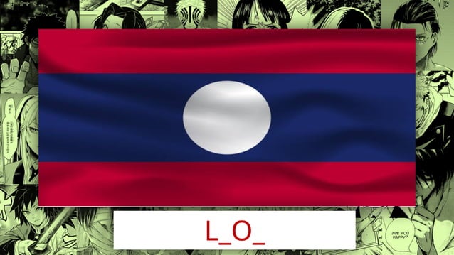 Tahanan ng isang Sugarol - Isang maikling Kuwento | PPTX