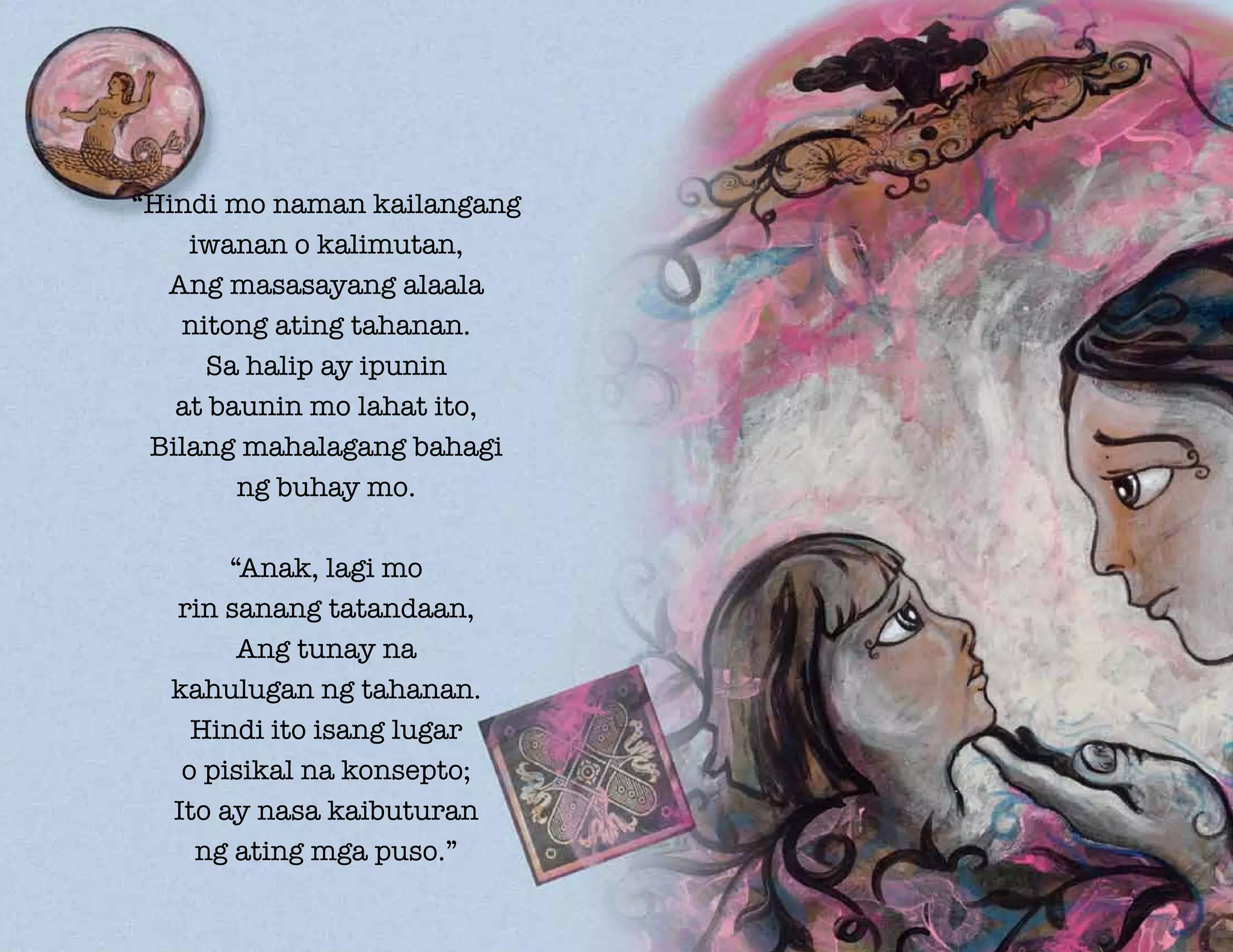 TAHAN+NA,+TAHANAN+(FIL).pdf