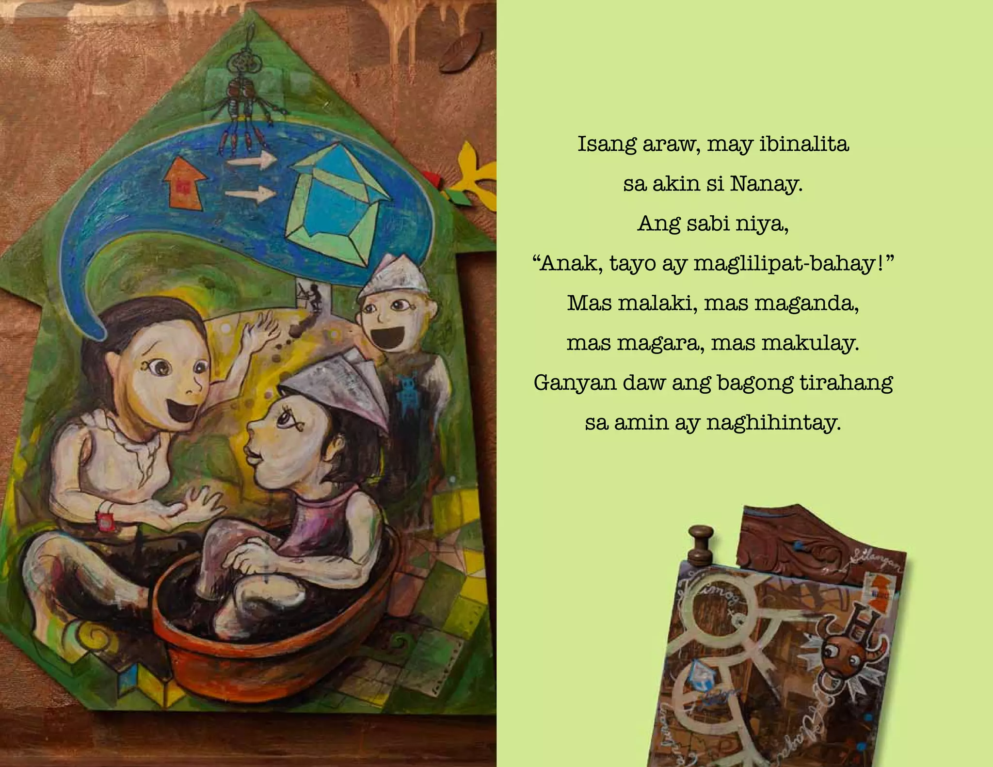 TAHAN+NA,+TAHANAN+(FIL).pdf