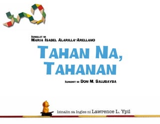 TAHAN+NA,+TAHANAN+(FIL).pdf