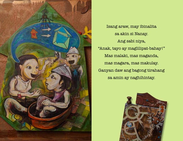 TAHAN+NA,+TAHANAN+(FIL).pdf